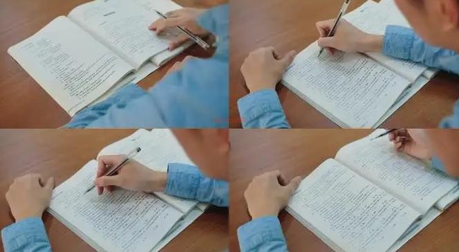 替中小学生做题赚钱每题2元图标