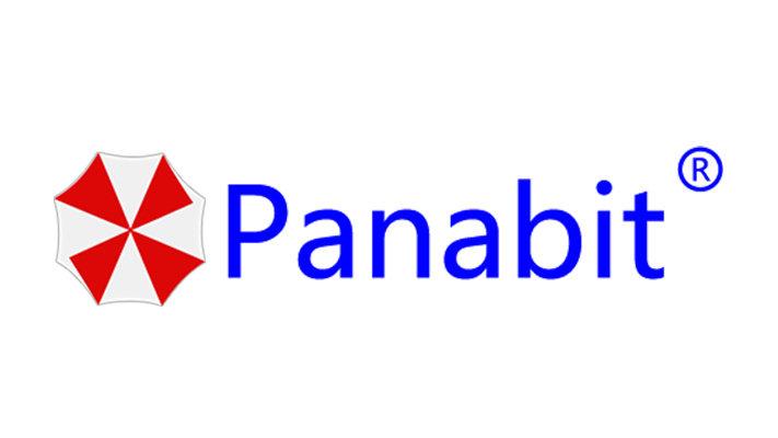 panabit专业版永久授权图标