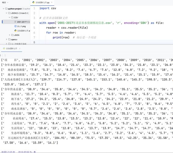 2025福利仓库配置json图标