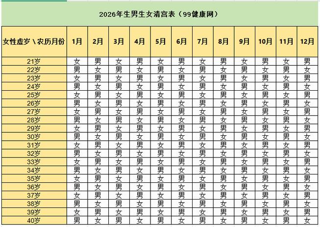 男生女生如何怀孕生孩子图标