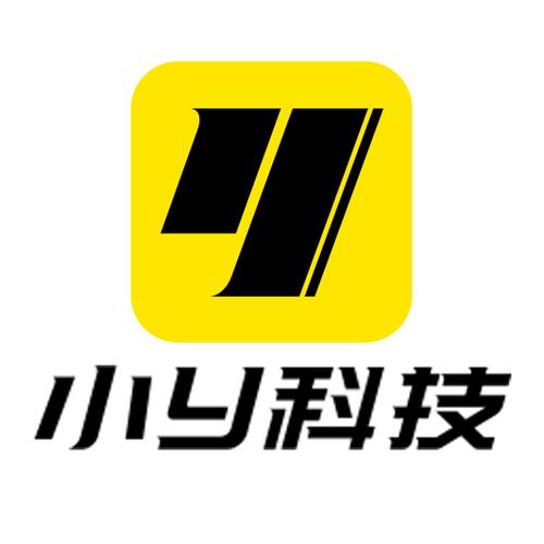 小y科技下载官方网站截图