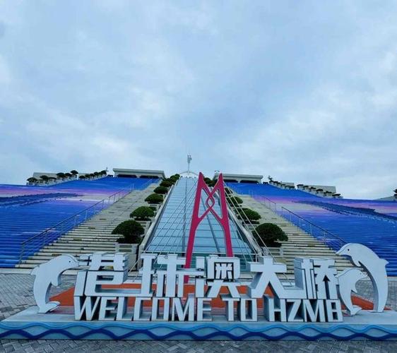 香港旅行社排名前十名图标