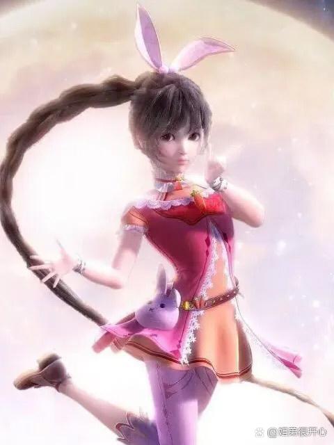 小孩穿的小舞裙子图标