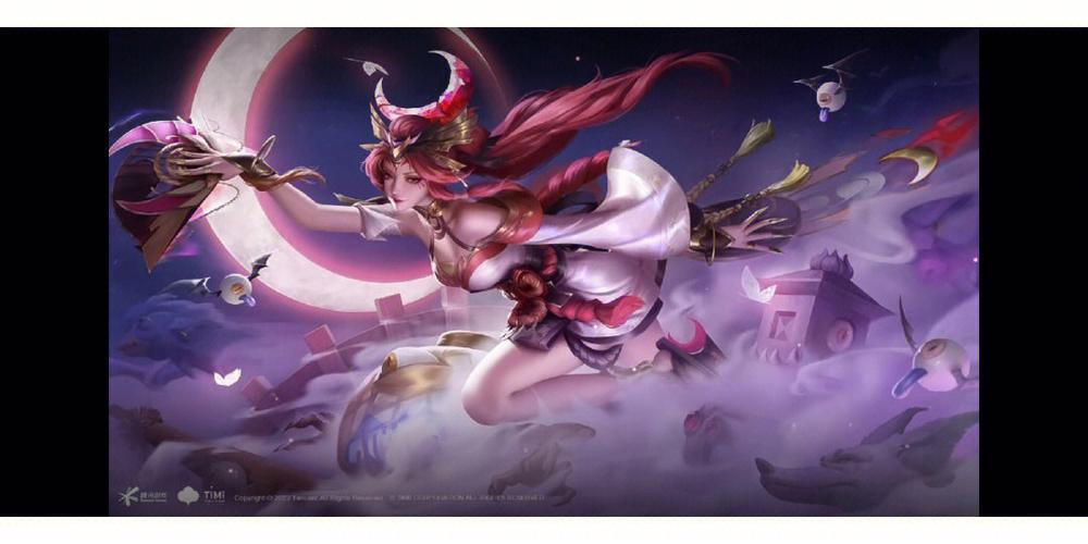 绯月修行录凌霄宫怎么过图标