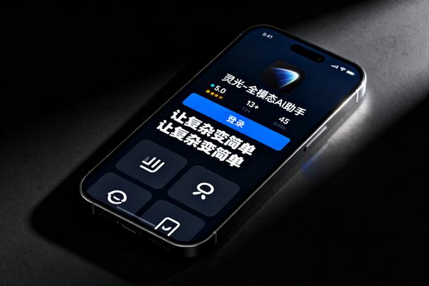 游戏黑科技辅助器图标