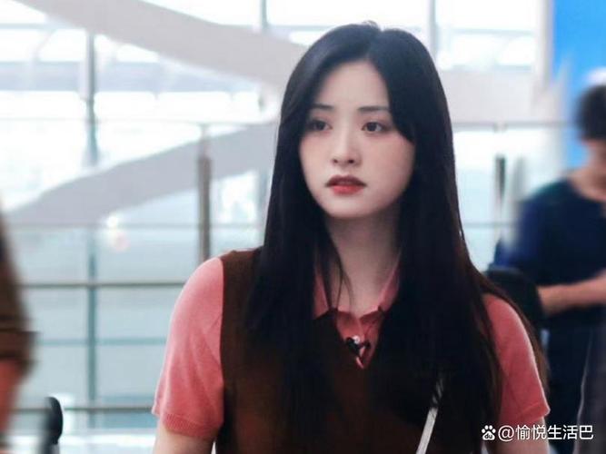 林清月沈淮图标