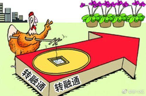 图片格式在线转换jpg图标