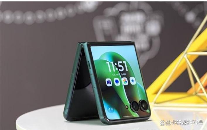 联想手机骁龙8系列截图