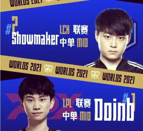 S9全球总决赛FPX图标