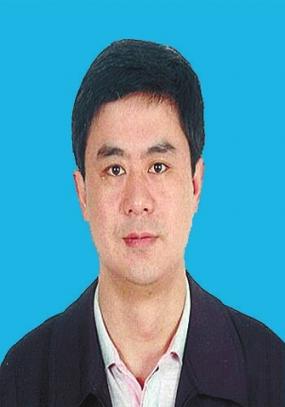 云南干部在线必修课在哪里学截图