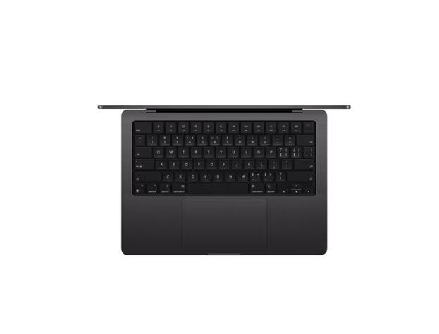 macbookpro卡住了怎么办截图