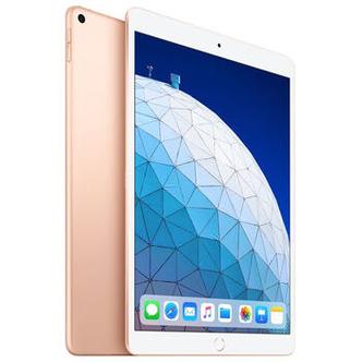 ipad air3 2019截图