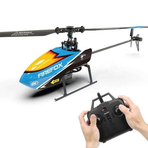drone飞机