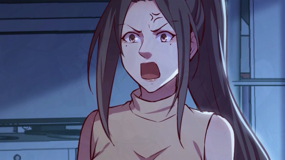 《极品道侣》漫画,免费观看全集