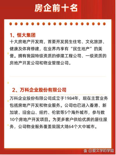 恒大房地产最新消息图标
