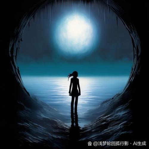 感觉脾气暴躁老想发火图标