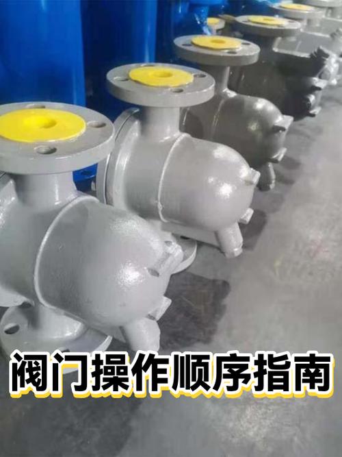 先,再,然后是什么顺序截图