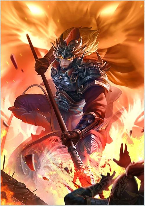 三国杀命中特效设置游戏截图