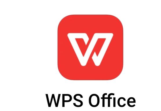 wps文件图标白框