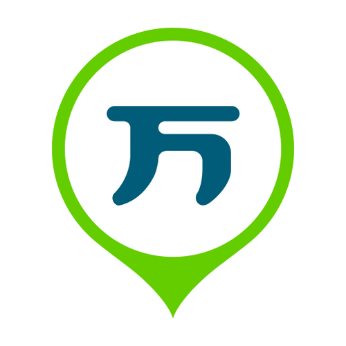 万题库v5.2.3.1安卓版下载图标