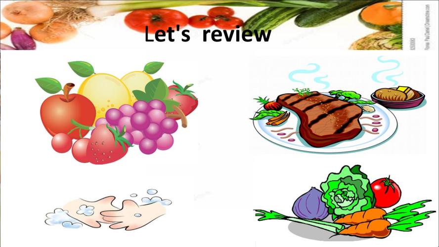 keeping healthy图标