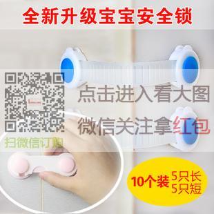 饮水机锁住了怎么拆卸