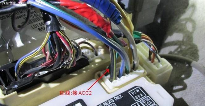 电动三轮车保险丝位置图片图标