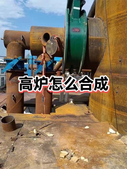 我的世界高炉砖图标
