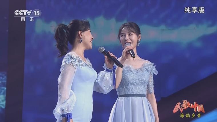李百灵个人简介资料截图