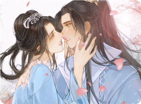 逆袭之告别丑女破解版截图