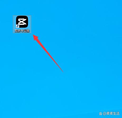 鼠标光标出现了小加号截图