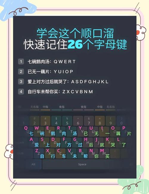 输入法二十六键怎么变成大写字母