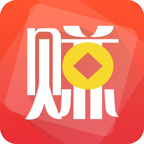 类似牛帮的赚钱软件图标