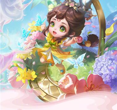 蔡文姬海报图标
