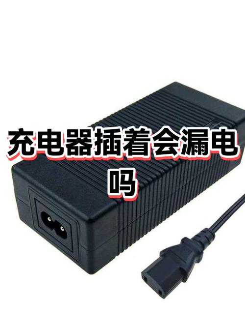 充电器一头插着可以吗截图