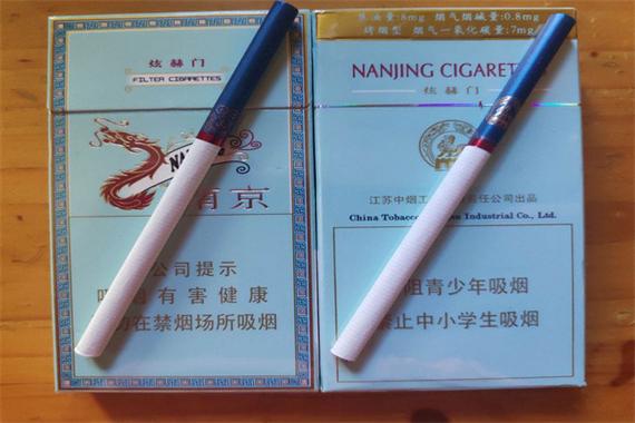 炫赫门劝阻和尽早哪个甜
