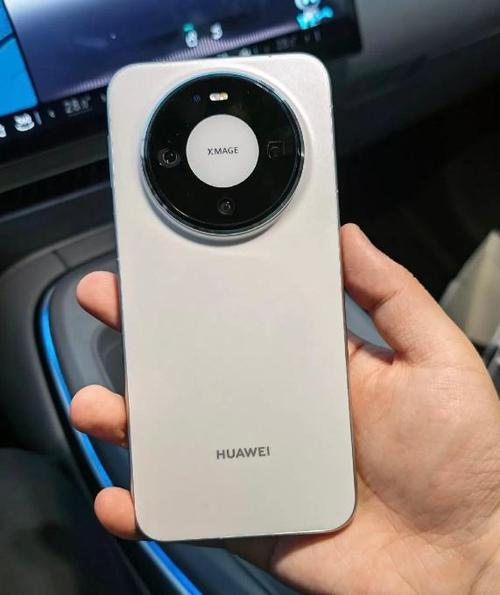 华为mate80pro价格图标
