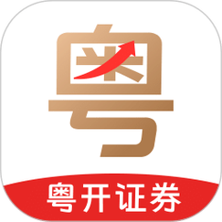 掌上168a安卓下载安装截图