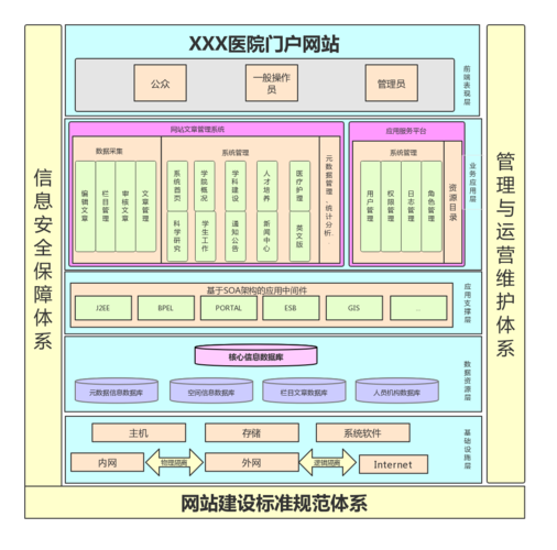 鑫圣微投是不是正规网站图标