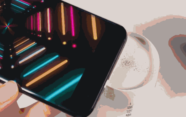 抖灰尘音波