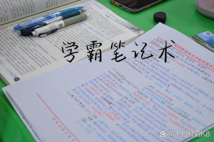 goodnotes软件图标