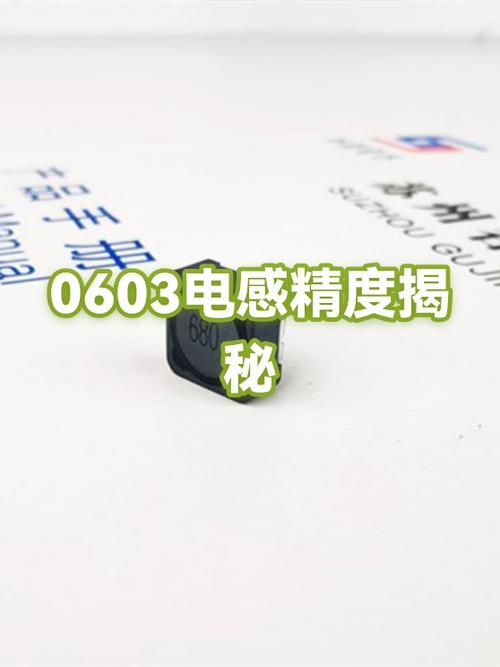 百分比转换器截图
