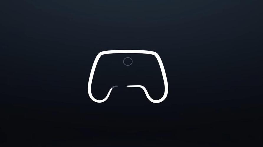 steam游戏界面怎么退出全屏截图