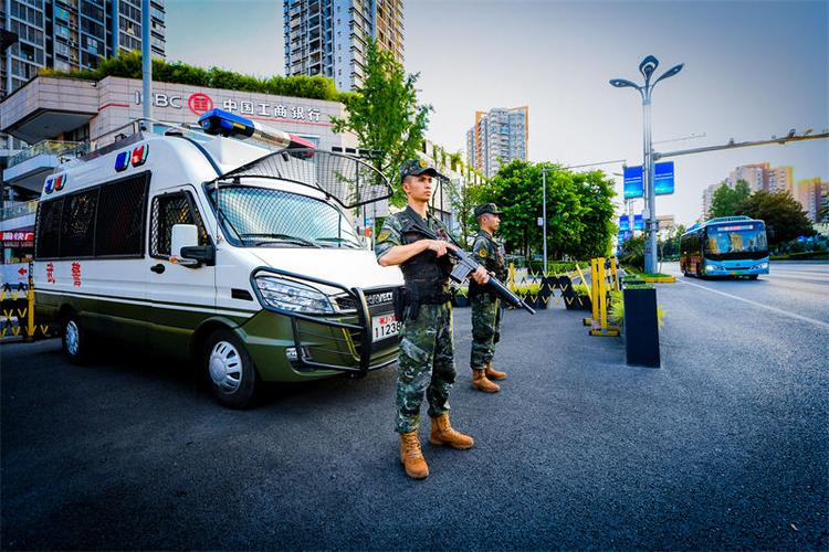 移动送的摄像头安全吗图标