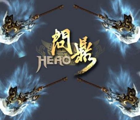 问鼎平台官网版图标