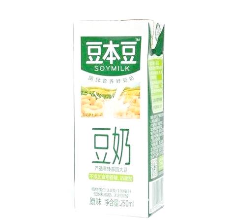 豆本豆创意文案
