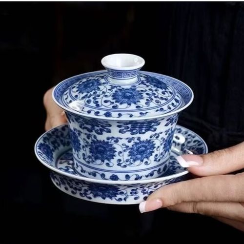 七丞堂属于什么档次图标