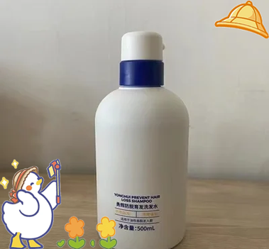 美女胳肢窝脚心痒视频图标