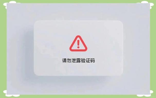 一元10快币充值入口截图