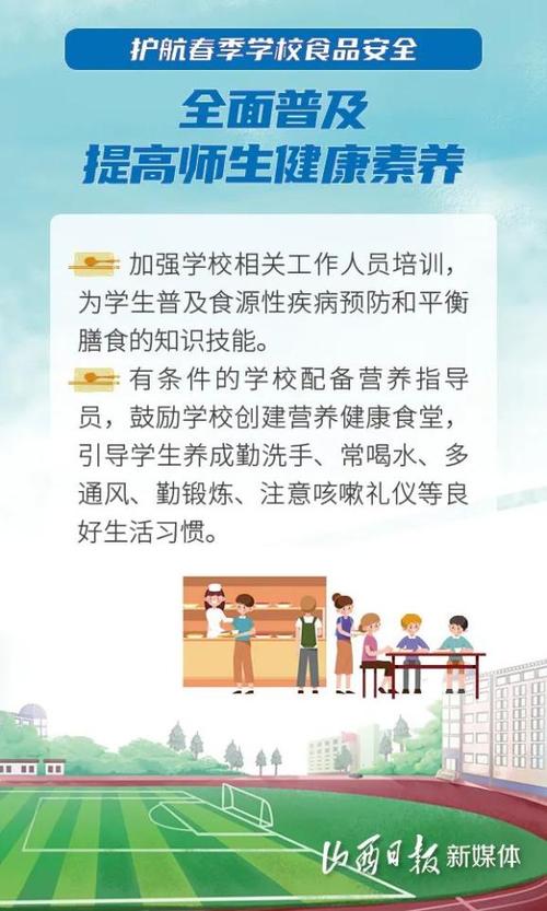 春季学期开学要求图标